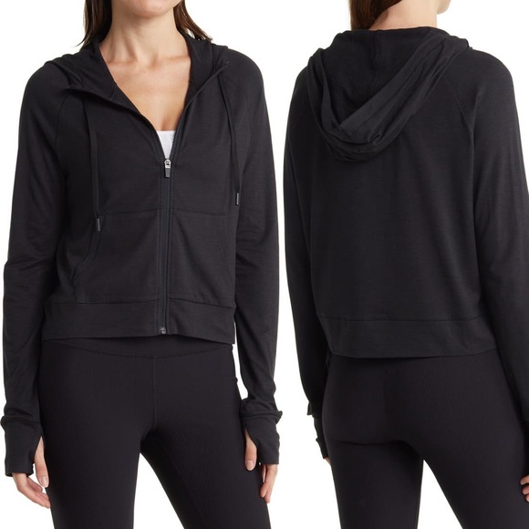 90 Degree By Reflex | Jackets & Coats | 55 9 Degree By Reflex Cationic ...